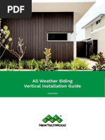 hySPAN Span Tables for Builders | PDF | Lumber | Economic Sectors