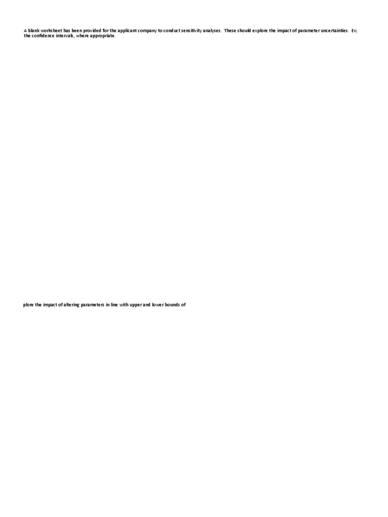 CCA Template Website | PDF | Caregiver | Confidence Interval