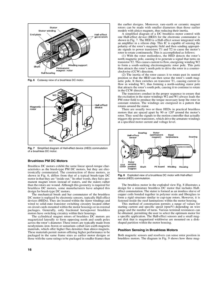 Mechanisms and Mechanical Devices Sourcebook - 3rd Ed | PDF
