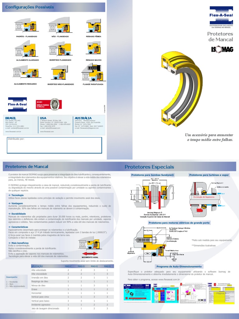Labirinto Magnético | PDF | Motor a vapor | Motor a jato