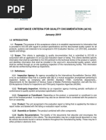 Ifc 2021 - 3 | PDF