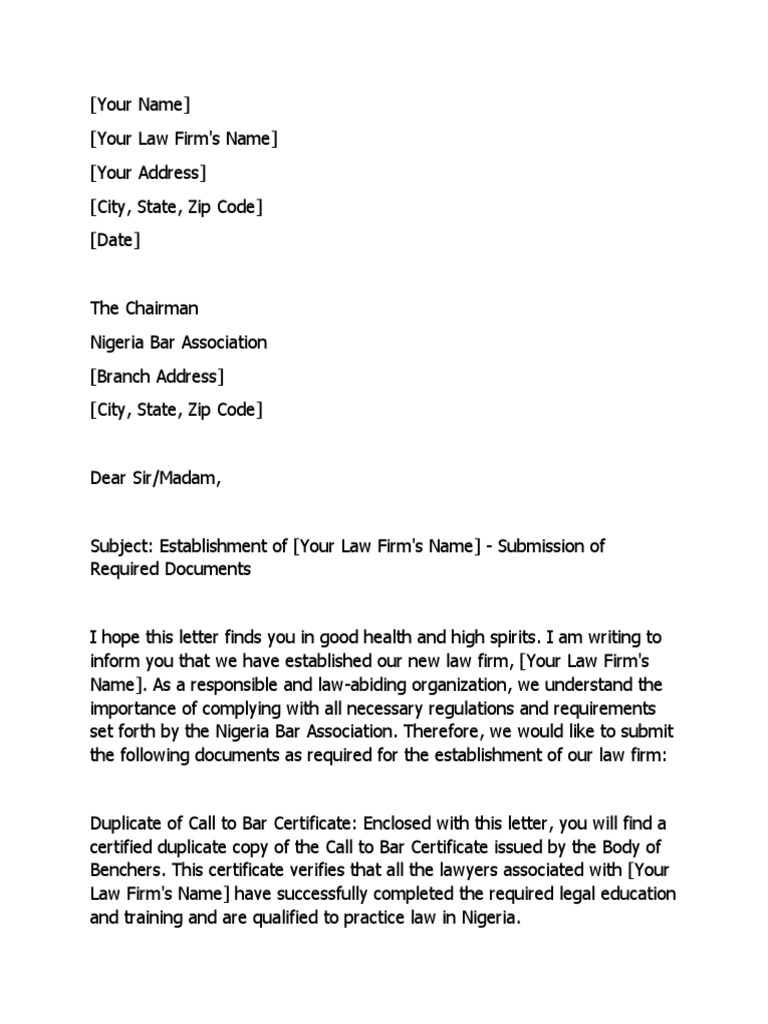 Legal Practice 300l-2S | PDF | Identity Document | Bar Association