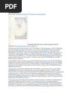 ENVIROPIG | PDF | Genetically Modified Organism | Transgene