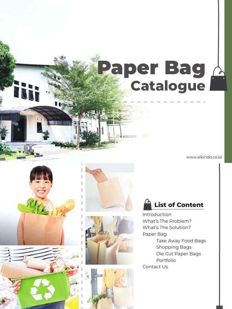 Catalog PG | PDF | Paper | Economies
