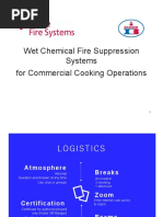 ASHRAE Handbook Online - 53 - Fire & Smoke Control | PDF | Duct (Flow ...