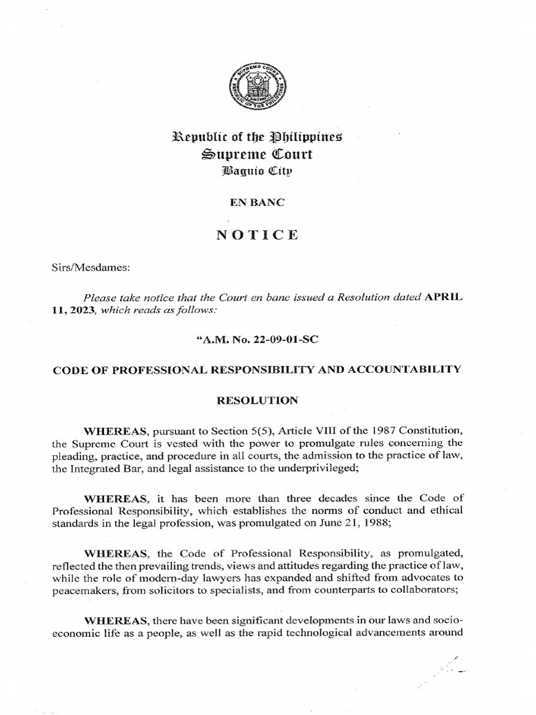 22-09-01-SC-FINAL (CPRA) (Ocr) | PDF