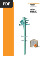 Surgical Technique Guide - TFN-ADVANCED Proximal Femoral Nailing System ...