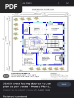 YQArch Commands | PDF