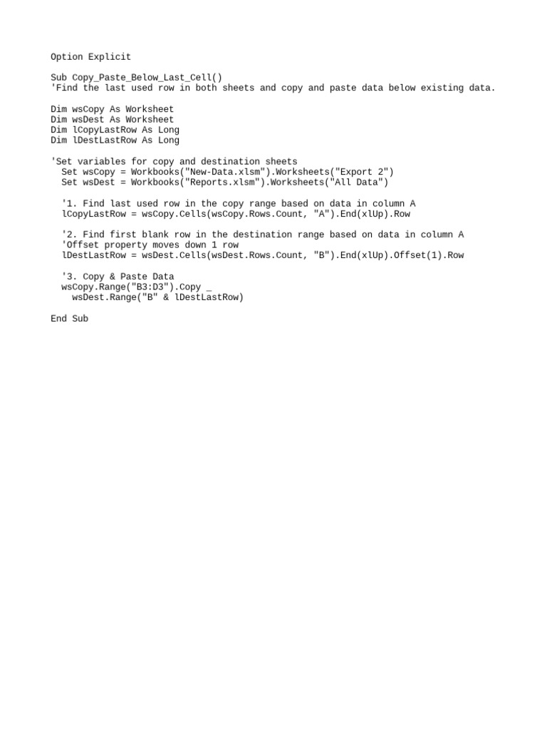 M Copybelow | PDF | Teaching Methods & Materials