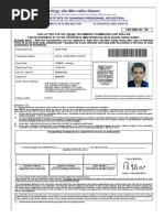 NEW PTCFOR APPLICATION FORM OIC Chief PTCFOR 1 | PDF | Common Law ...
