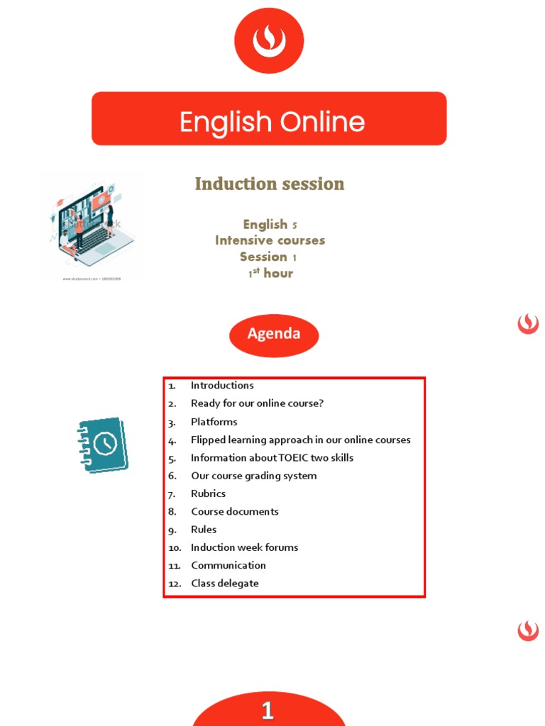 Induction PDF | PDF | Computing