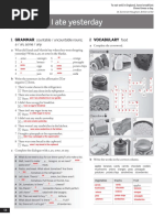 BOSCH - Value Stream Q - Basics | PDF | Iso 9000 | Audit