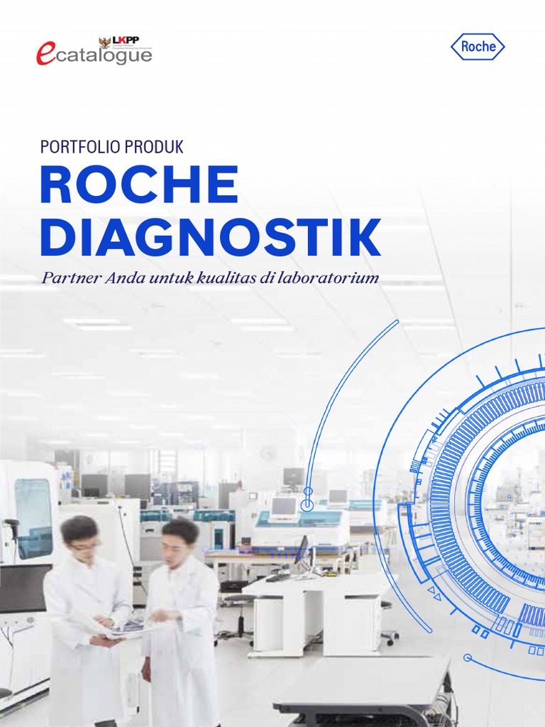 Booklet Ecatalogue 2022 - RDID | PDF