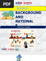 Session 4 - Collaborative Expertise NLC Final | PDF | Teachers | Learning