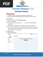 TMIS | PDF | Button (Computing) | Login