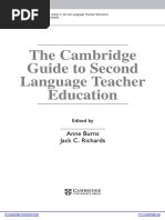 Cummins, J. (2000) - Language, Power and Pedagogy Bilingual Children in ...