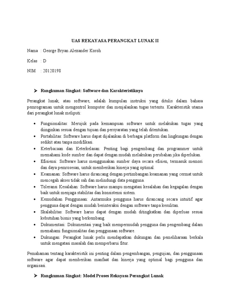 Resume 20120198 Pdf
