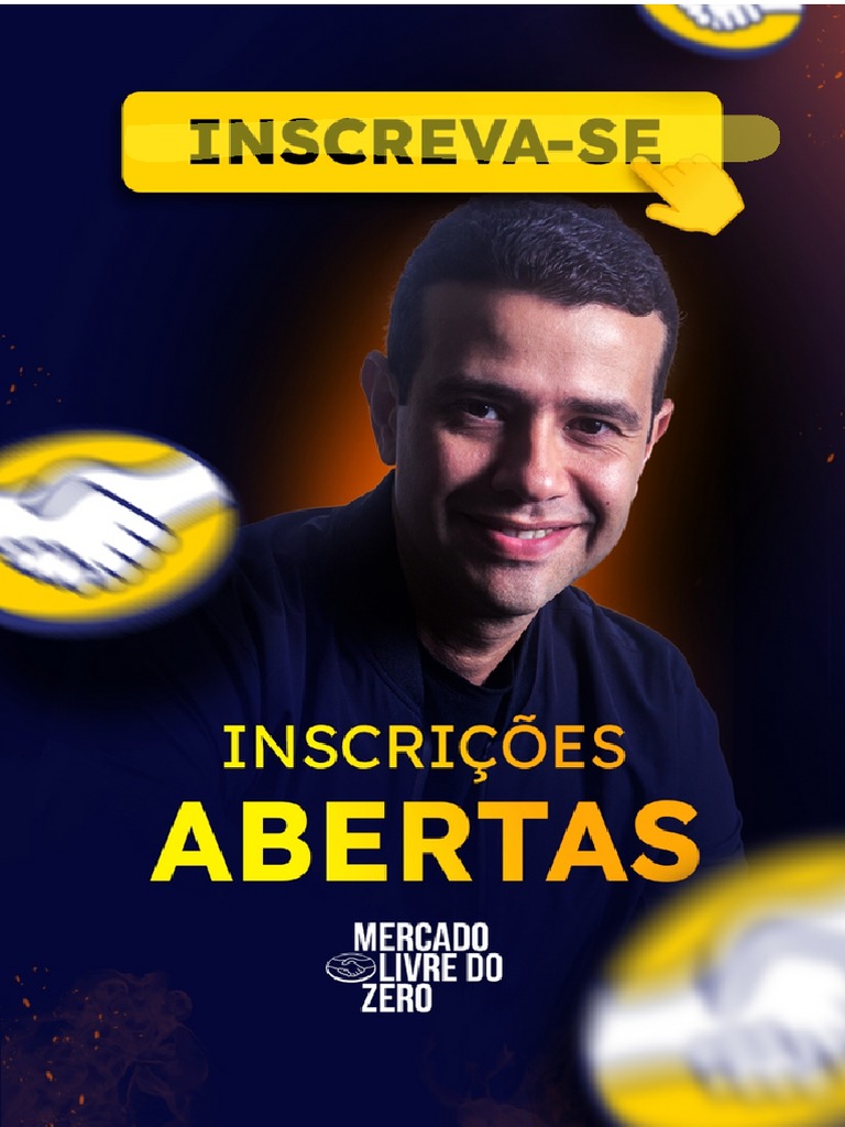 Clique Aqui Agora | PDF