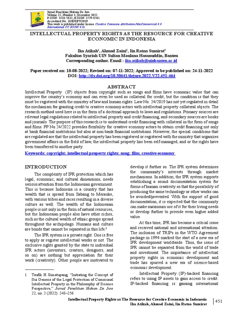 2978 11731 2 PB | PDF