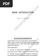 BS4 - Universal Columns - UC | PDF | Civil Engineering | Structural ...