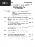 EN32B/080A15 Steel Specifications | PDF | Steel | Building Materials