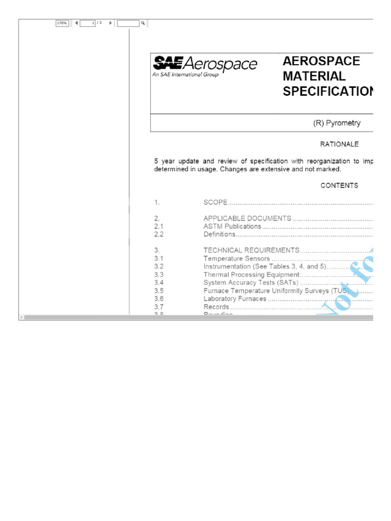 FlexPaper AdaptiveUI JSP Example2 | PDF