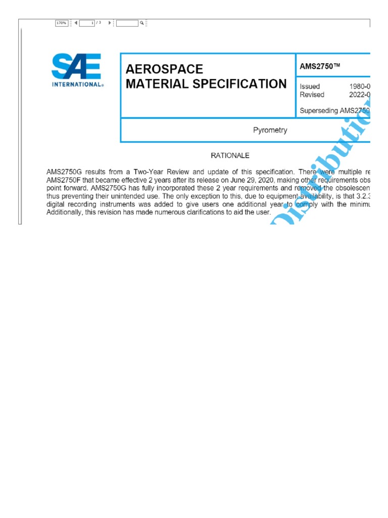 FlexPaper AdaptiveUI JSP Example | PDF