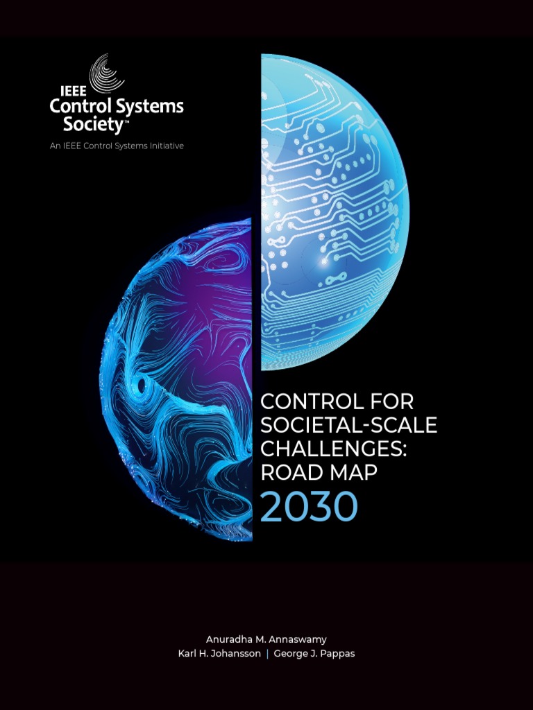 Css Roadmap 2023 Cover 8x10 Final Rev5 | PDF Css Roadmap 2023 Cover 8x10 Final Rev5 | PDF