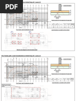 IS 1893 Time Period Calculation Methods | PDF | Shear Stress | Seismology