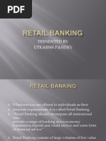 Customer Request For LBP | PDF