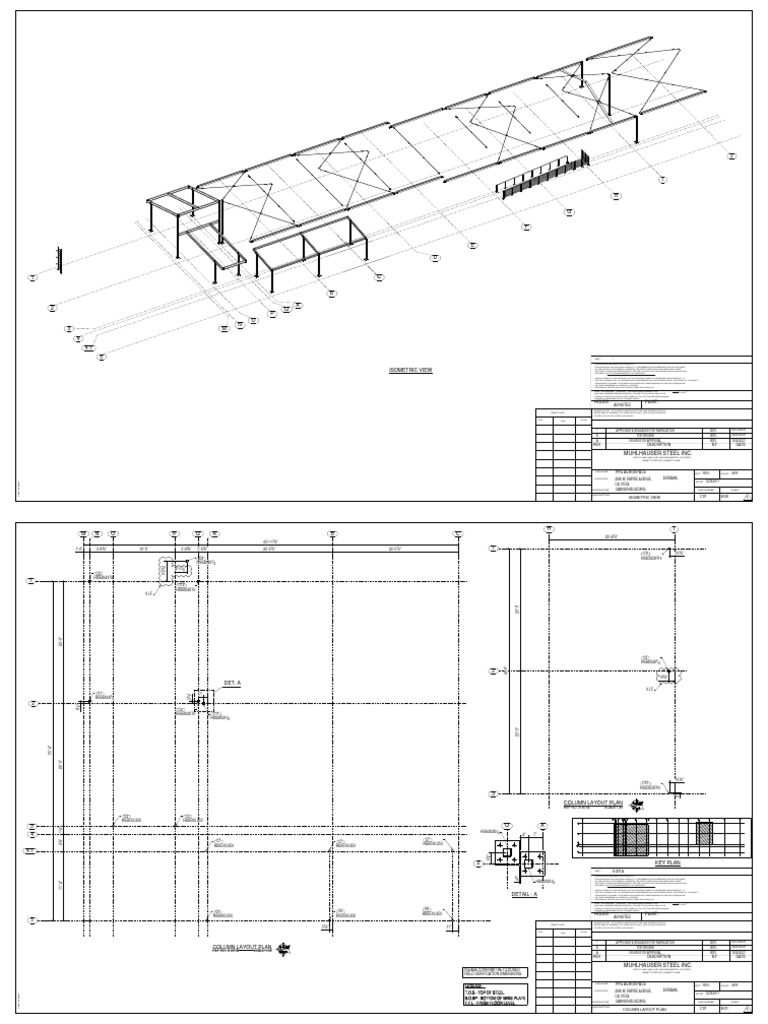#1721_ppg Aerospace - e Sheets | PDF | Metals | Building Materials