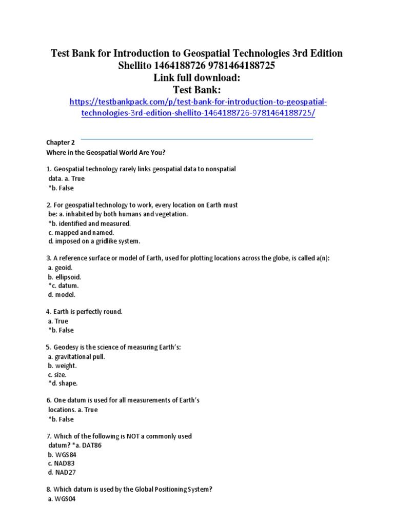 New Jersey SPCS and Mercator Projection | PDF | Latitude | Cartography