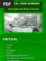 Manchester Triage System PDF | PDF | Emergency Department | Pain