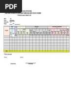 4) Localized Flowchart Referral System | PDF
