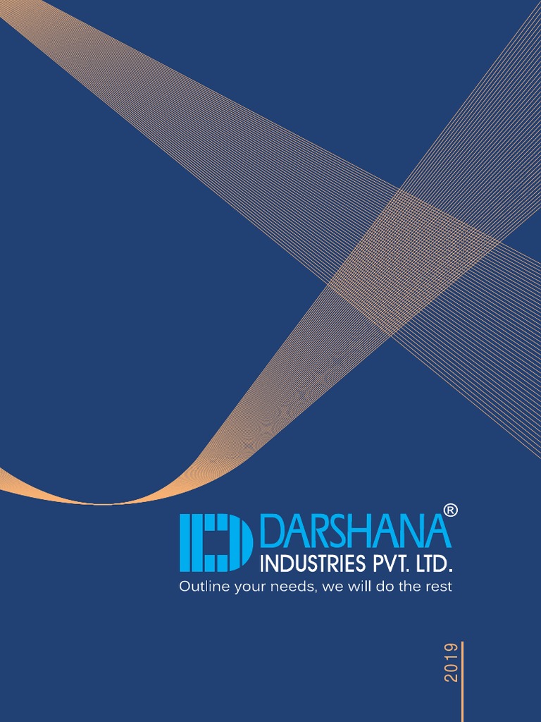 Darshana 2019 | PDF | Automation | Physical Sciences