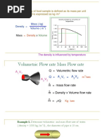 Flowchart of The Rice Production Process | PDF | Rice | Grain
