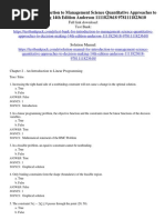 Exploring Strategy | PDF | Strategic Management | Entrepreneurship