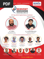 Class 12 Chemistry CBSE PYQ Chapter Wise Topic Wise | PDF | Reaction ...