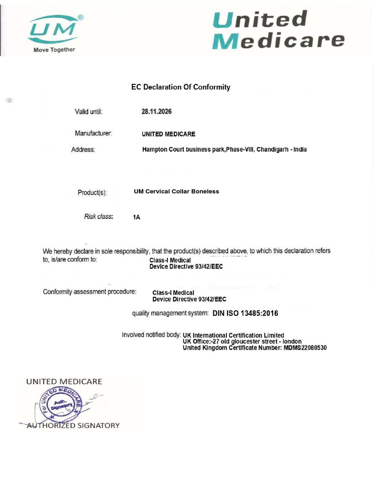 Terbaru f24 | PDF