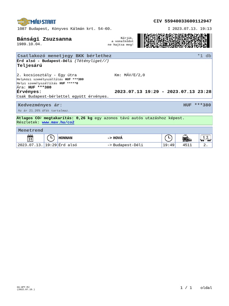 JEGY-Bansagi Zsuzsanna - 55940033600112947 | PDF