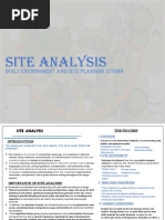 IC Engine Worksheet | PDF | Diesel Engine | Engines