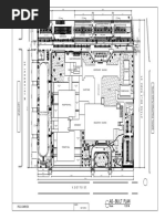 Proposed X-Ray Room Layout PDF | PDF