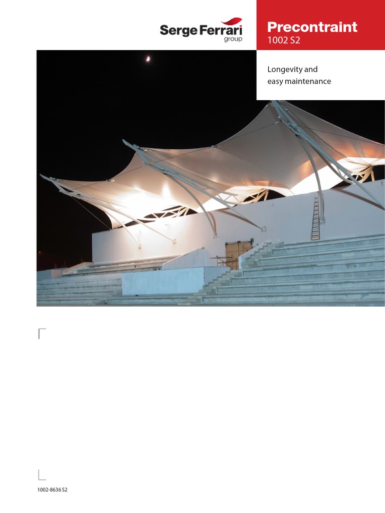 BRO-Precontraint-1002-S2-EN | PDF