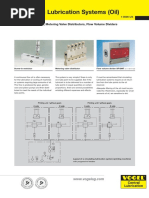 Beka Lube Catalogo Geral | PDF | Pump | Petroleum Reservoir