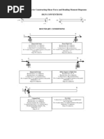 Bund Wall Calculation Capacity CHK (Consider 2 New Tanks) | PDF ...