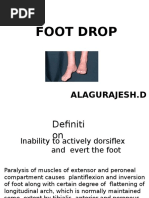 Function in Sitting Test. Examination | PDF | Balance (Ability ...