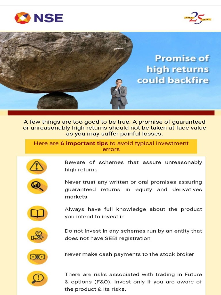 Basic Lesson Form NSE | PDF