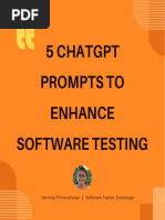 Assistants Tools - OpenAI API | PDF | Information Retrieval | Parameter (Computer Programming)