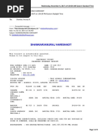 Clarity Time-Booking Guide | PDF | Parental Leave | Business