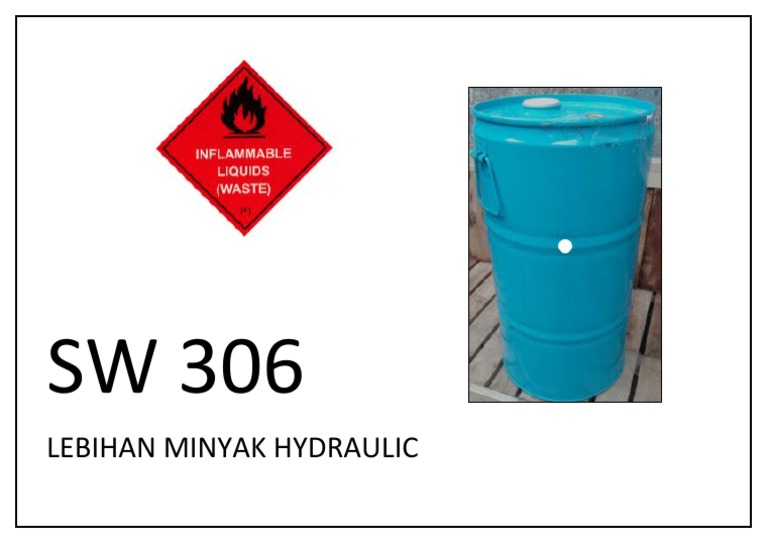 SW 306 | PDF